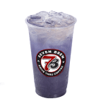 7 Brew Menu with Prices 2025 & Pictures - Updated April