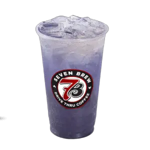 7 Brew Menu with Prices 2025 & Pictures - Updated April