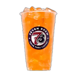 7 Brew Menu with Prices 2025 & Pictures - Updated April