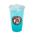 7 Brew Menu with Prices 2025 & Pictures - Updated April