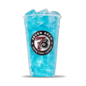 7 Brew Menu with Prices 2025 & Pictures - Updated April