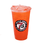 7 Brew Coffee Menu & Prices [May 2025] + Secret Drinks