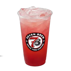 7 Brew Menu with Prices 2025 & Pictures - Updated April