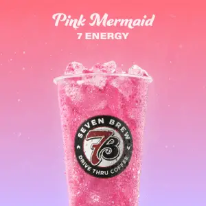 7 Brew Energy Drink: Custom Flavors, Prices & Secret Menu
