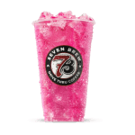 7 Brew Menu with Prices 2025 & Pictures - Updated April